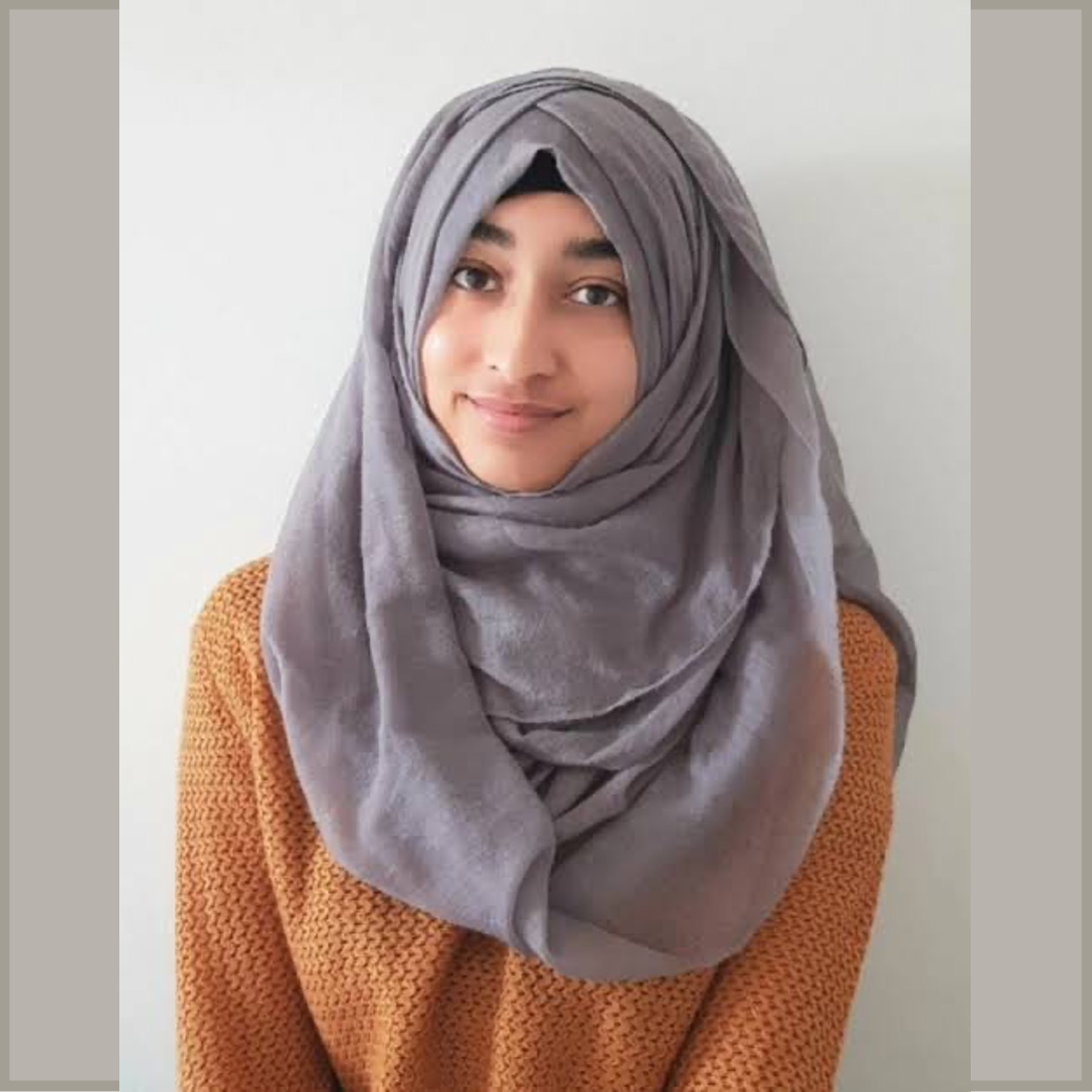 Sibghah – Strive UK