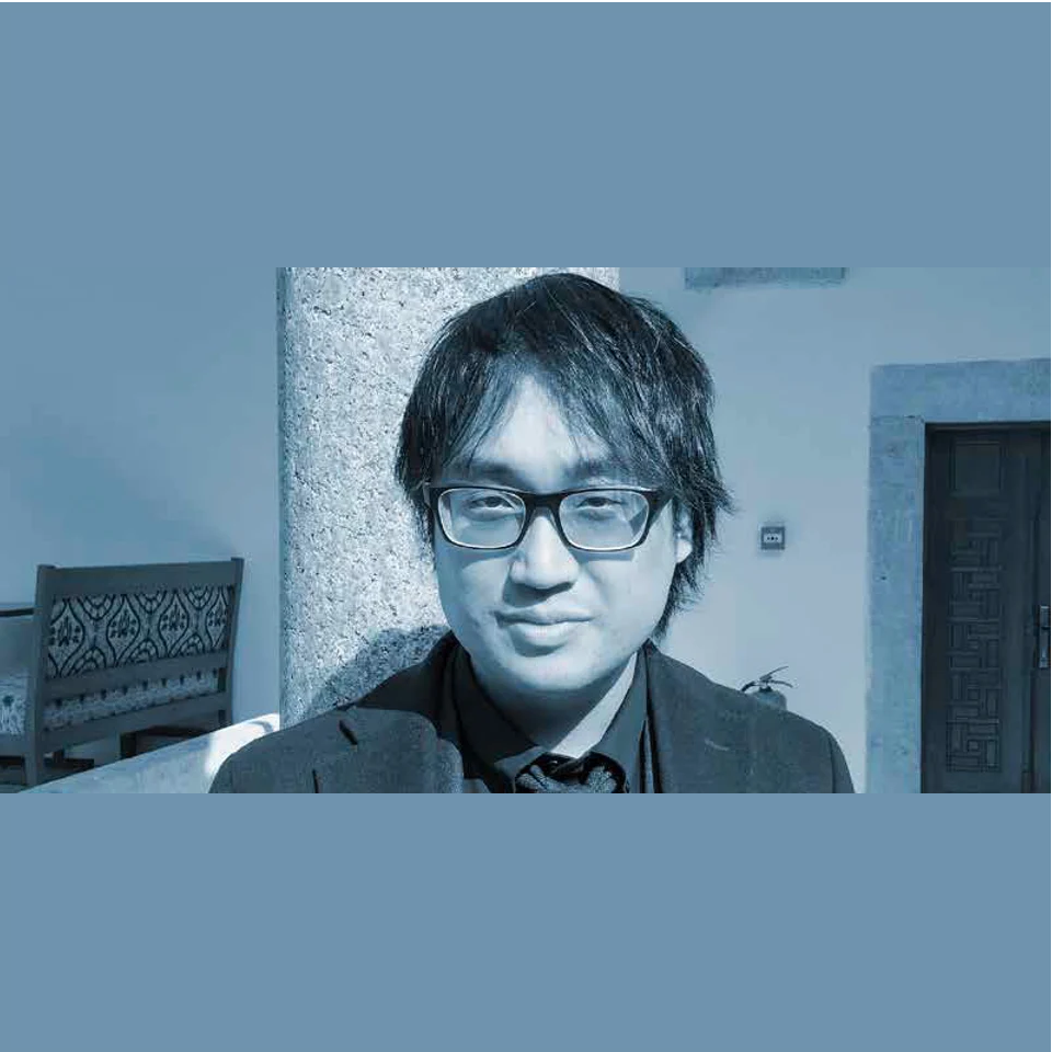 Sibghah – Strive UK