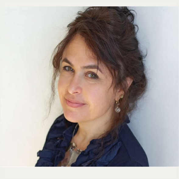 Sibghah – Strive UK